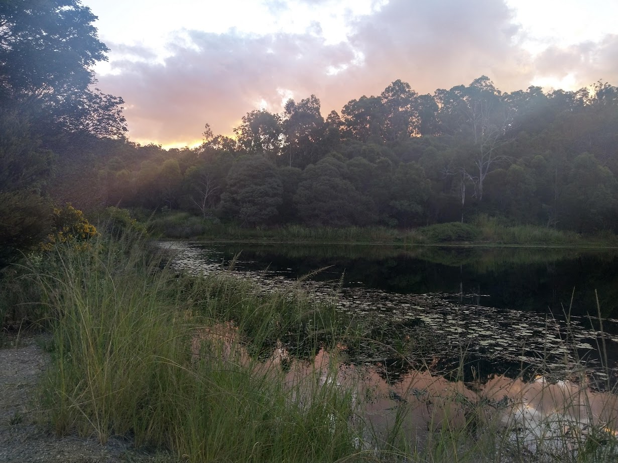 Become a member – Ferny Grove Upper Kedron (FGUK) Residents Association