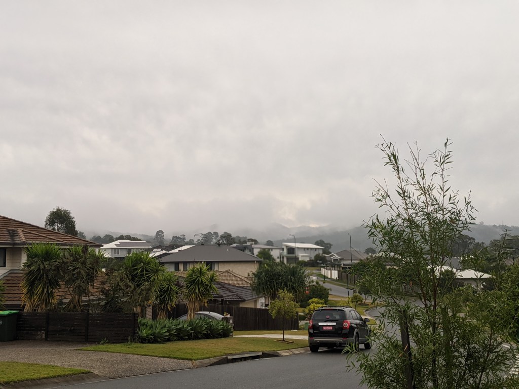 Committee and meetings – Ferny Grove Upper Kedron (FGUK) Residents ...