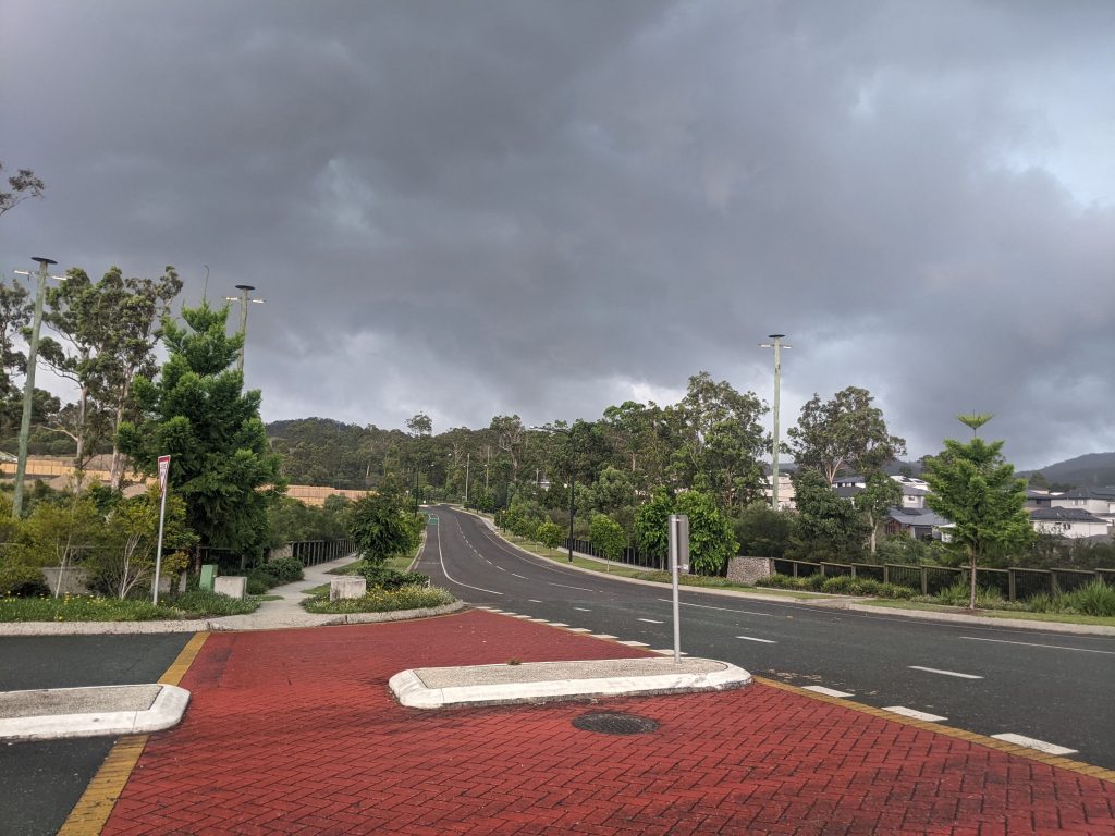 Committee and meetings – Ferny Grove Upper Kedron (FGUK) Residents ...