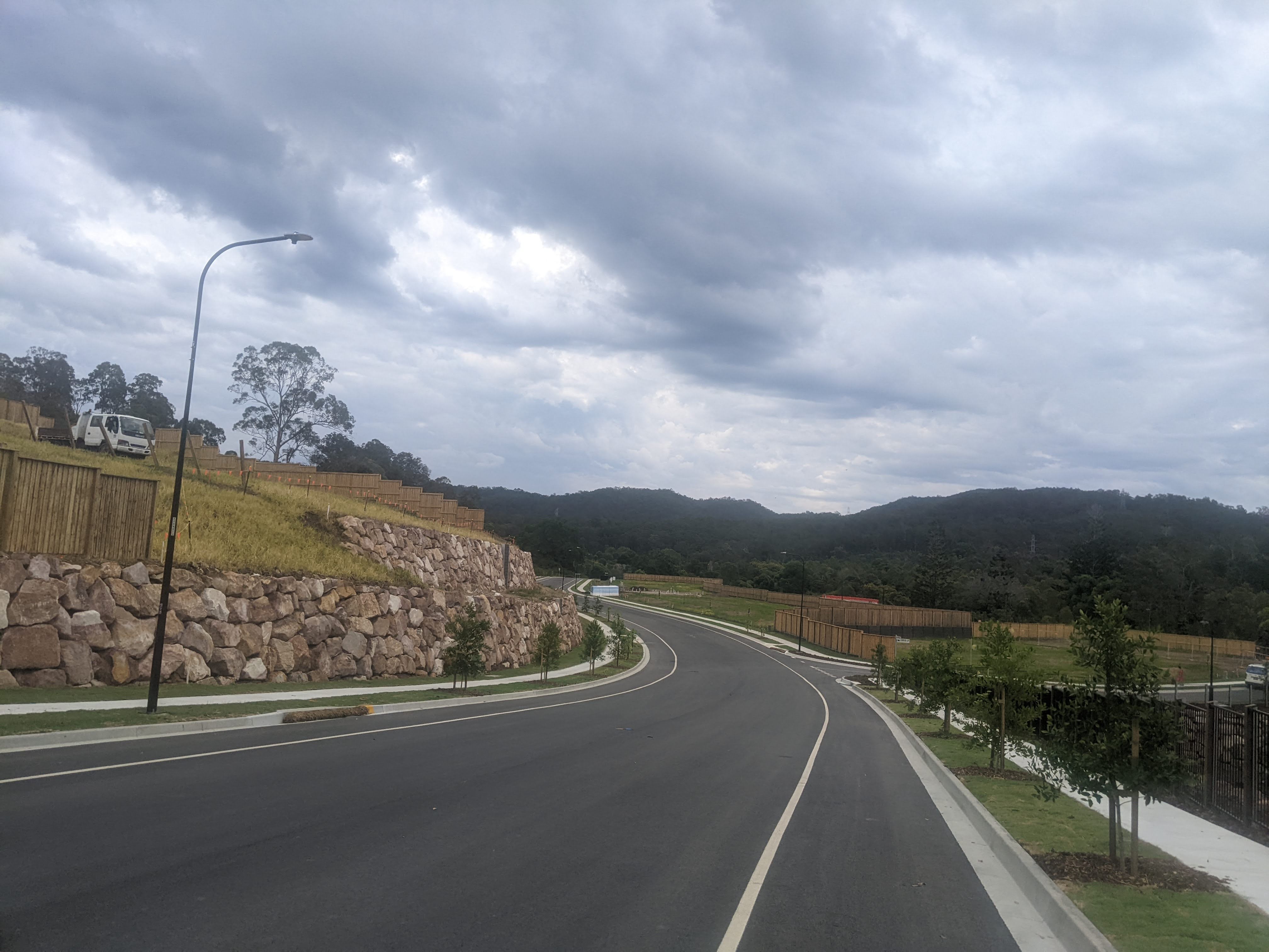 Committee and meetings – Ferny Grove Upper Kedron (FGUK) Residents ...